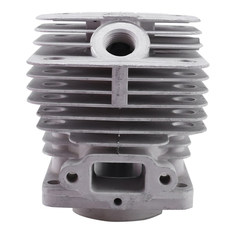 Kit cylindre OLEO MAC 740 440BP EFCO 8400 8405 STA... – Grandado