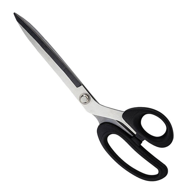 10inch Scissors For Fabric Tailor's Scissors S... – Vicedeal