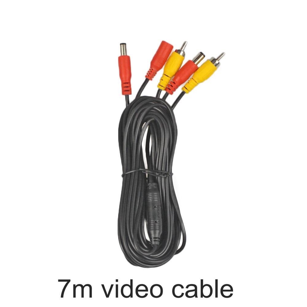 Diykit DC10V Om 24V Input Auto Charger Power Adapt... – Grandado