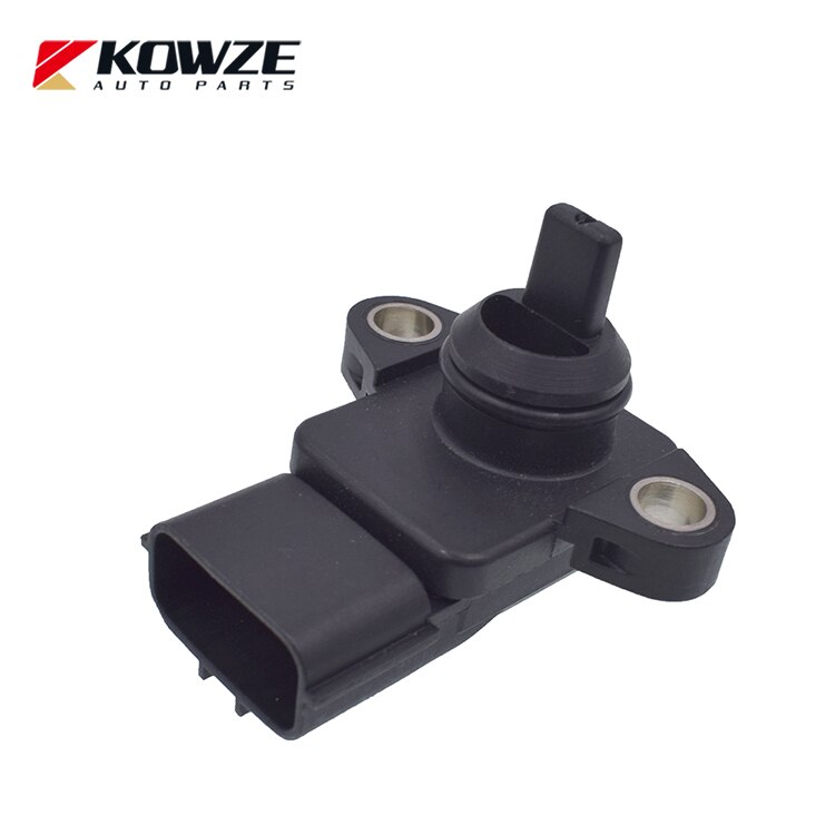 KOWZE Inlet Manifold Absolute Pressure Sensor for ... – Grandado