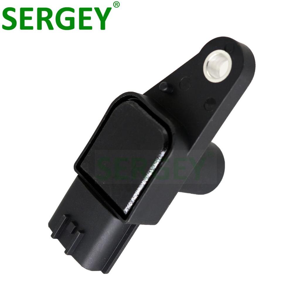SERGEY Brand Cam Position Sensor For NISSAN PATHFI... – Grandado