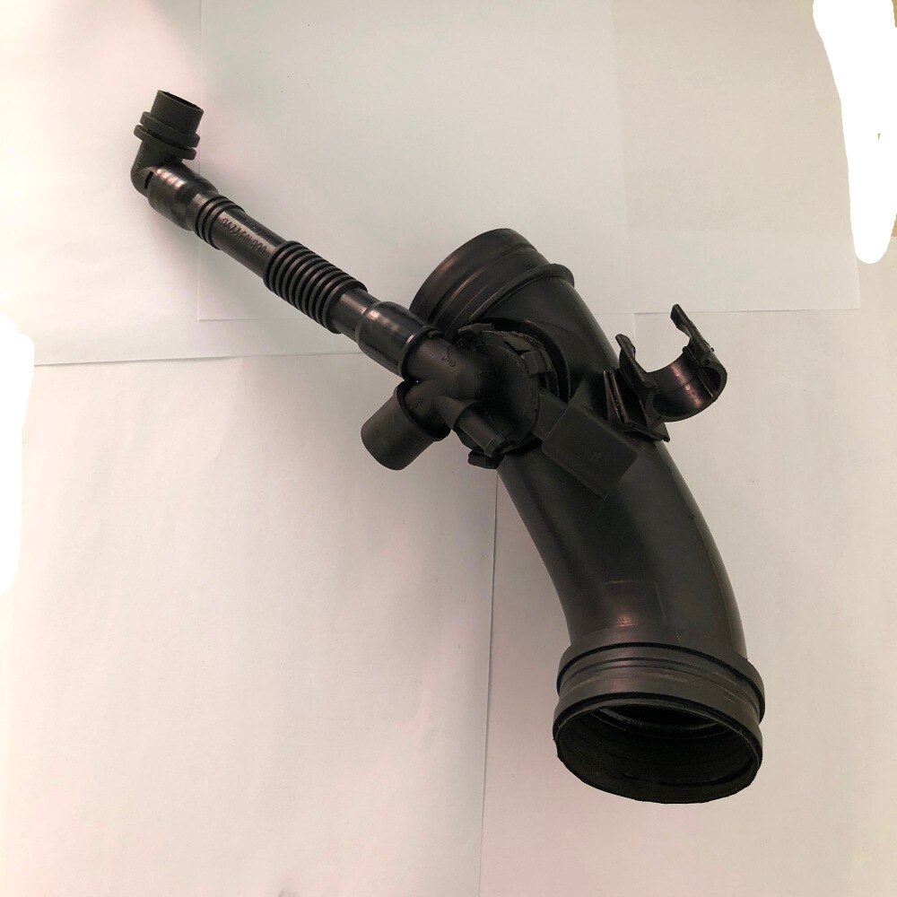 Indsugningsslange 06 b 133354p 06b 133 354p til vw... – Grandado