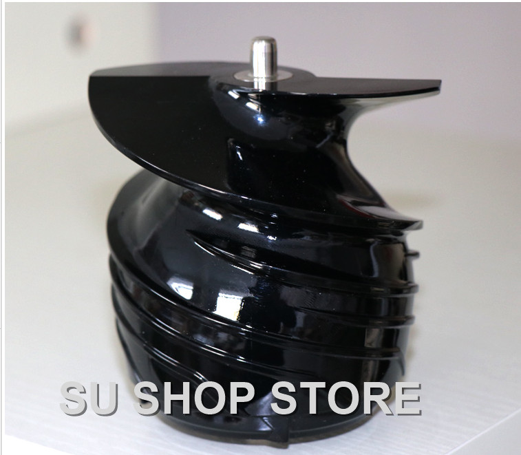 hurom slow juicers parts, screw propeller for HU-9... – Vicedeal
