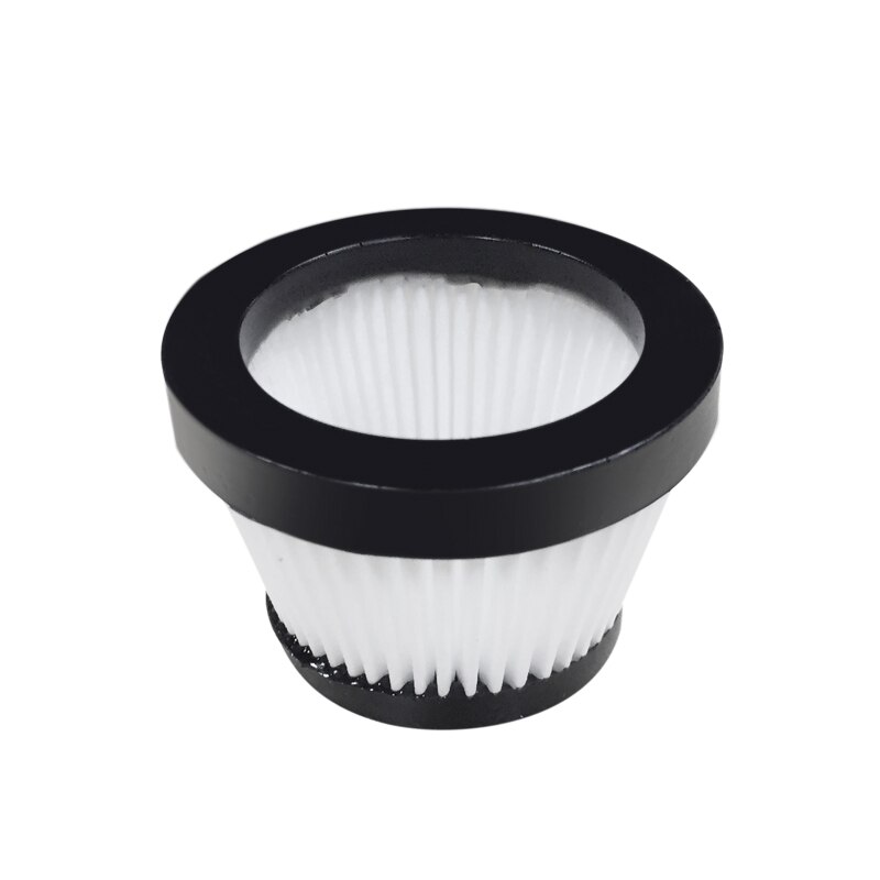 AutoBot Hepa Filter for Vacuum Cleaner 5 Pieces – Vicedeal