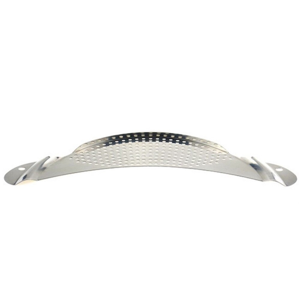 Kattilasiivilä kattilan valutusastia kotikeittiöön... – Grandado