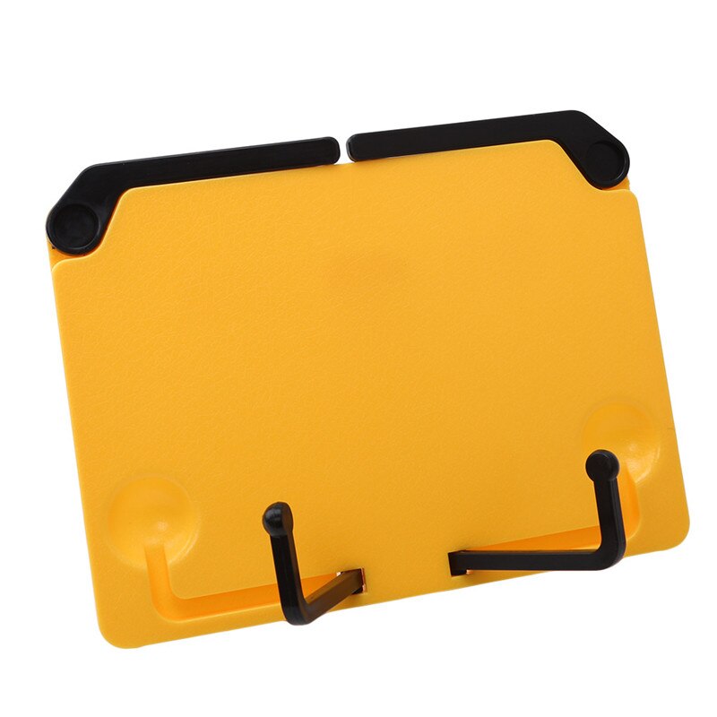 Sheet Music Stand Portable Desk Music Book Stand H... – Vicedeal