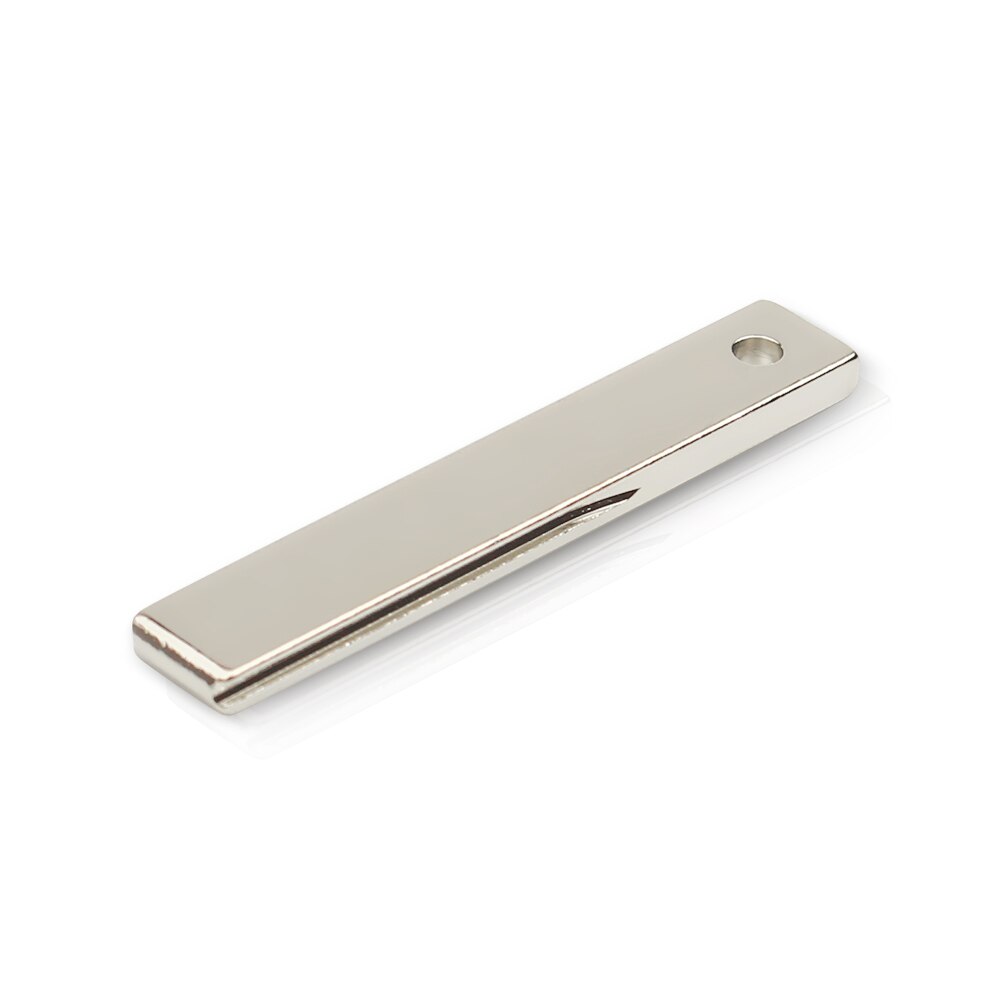 Keyyou 2 Knop Afstandsbediening Sleutel Auto Sleut... – Grandado