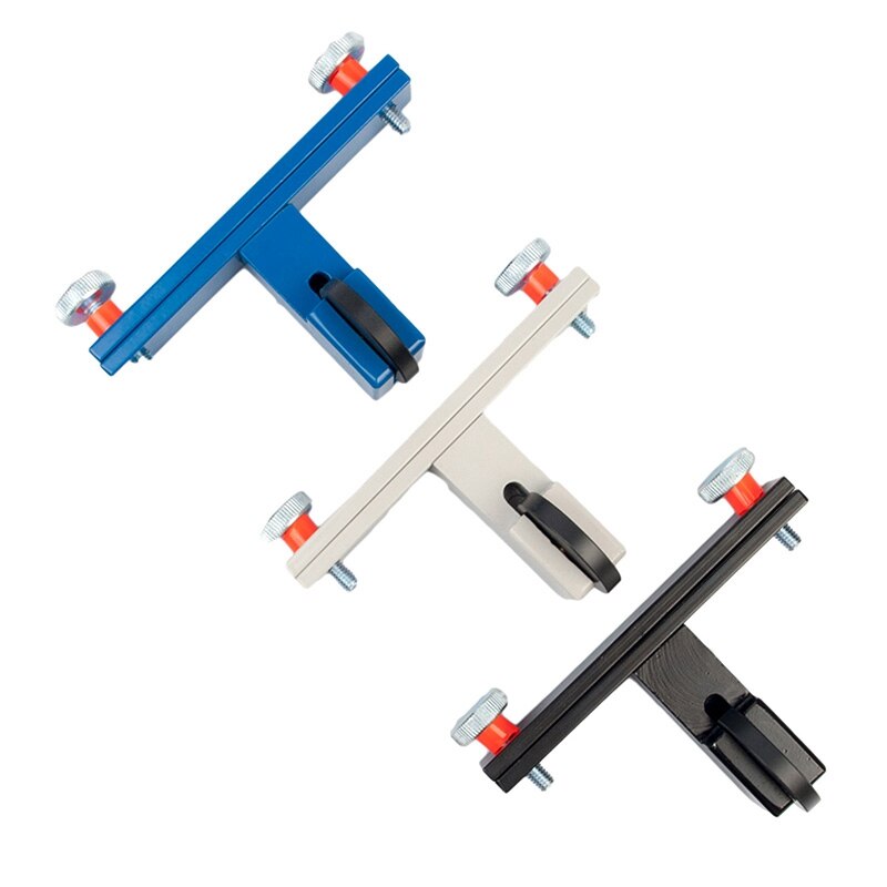 Cello Bridge Foot Fitter Cello Grinding Code Cello... – Grandado