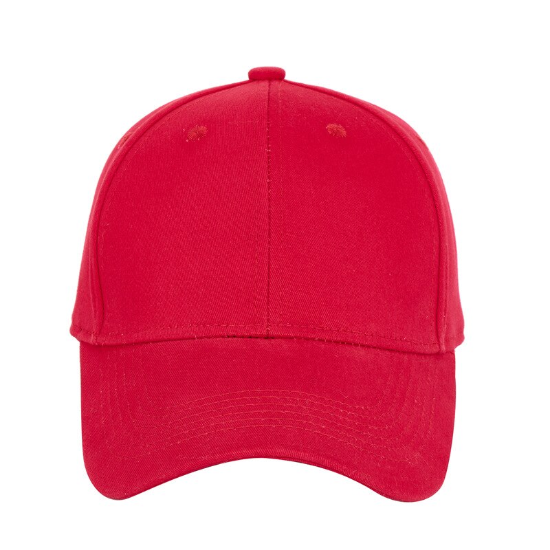 Protective Crash Cap Safety Helmet ABS Shell Breat... – Vicedeal