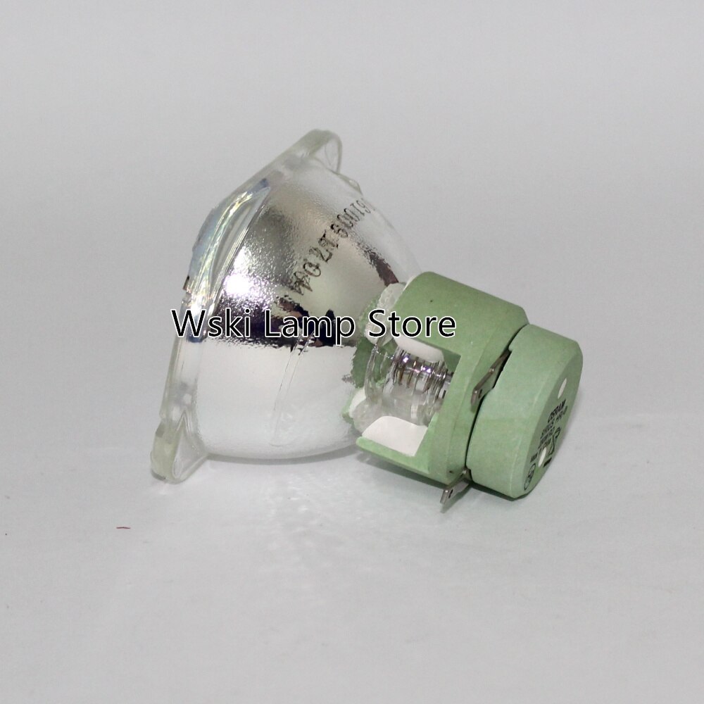 Top Original 10R 280W SIRIUS HRI Moving Head Beam ... – Grandado