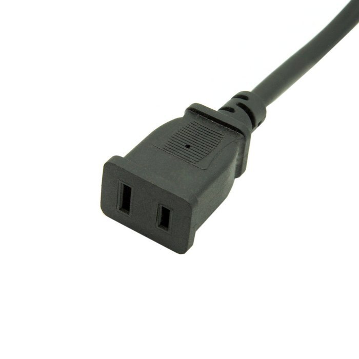 CY Cable USA Outlet Saver Power Extension Cord Cab... – Grandado