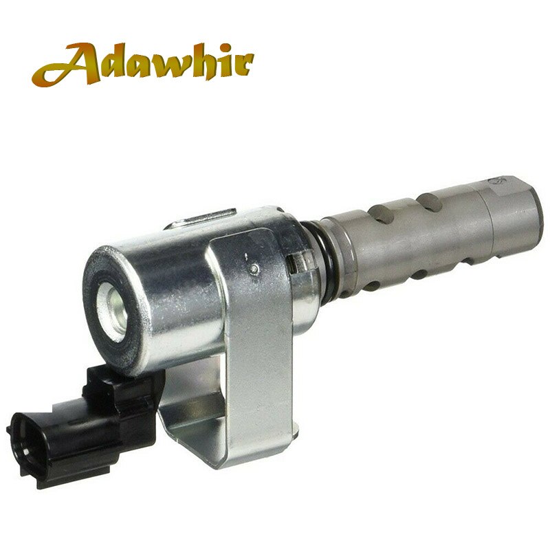 Oil Control Valve For 04-06 Subaru Baja Legacy Out... – Vicedeal