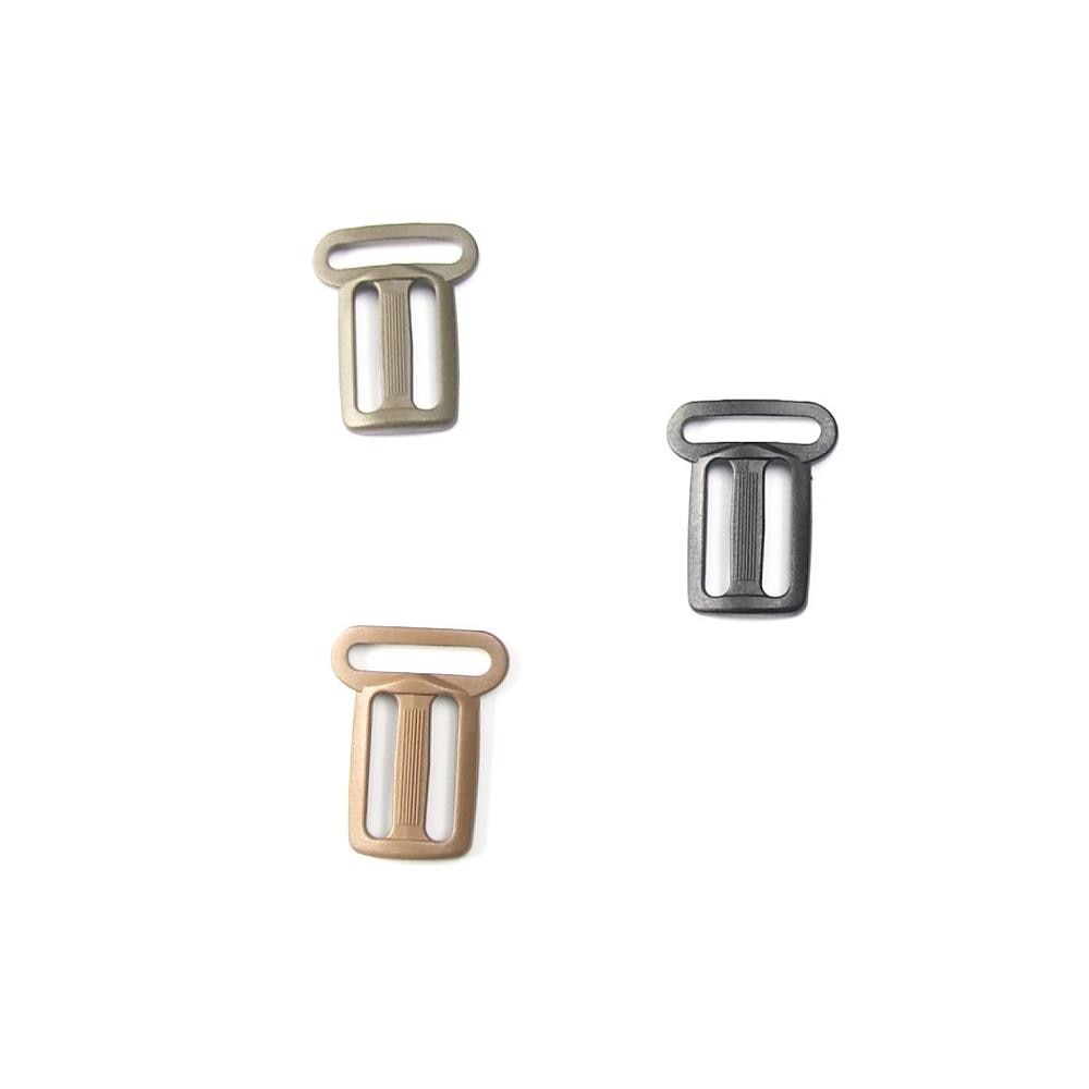 AA Shield DURAFLEX Sternum Strap Adjuster Sliplok ... – Grandado