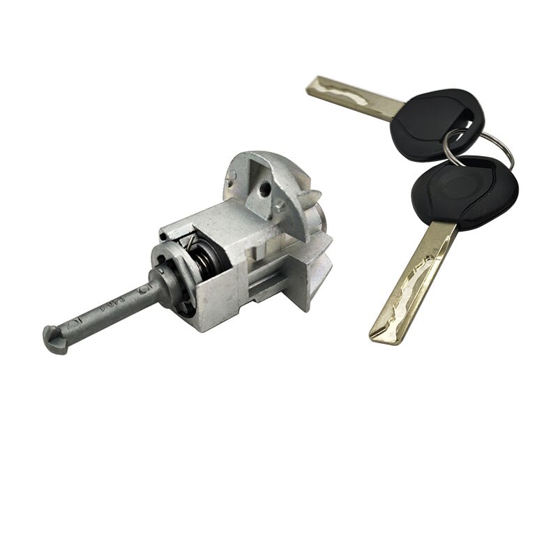 Suitable For 2001-2006 BMW E46 3 Series Door Lock ... – Grandado