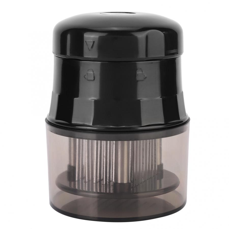 Meat Grinder 56-Pin Stainless Steel Loose Meat Nee... – Grandado