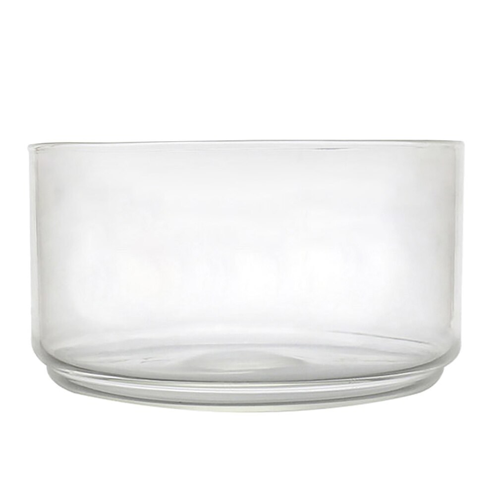 Multi-layered Dried Fruit Candy Box Partition Tran... – Grandado