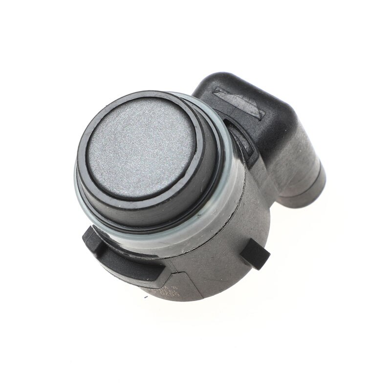 4 farbe Neue PDC Parkplatz Sensor Für BMW X3 F25 X... – Grandado