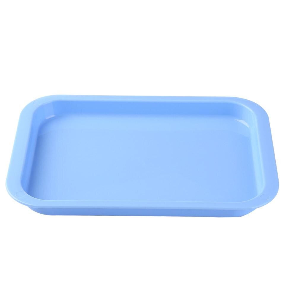 Autoclave Plastic Tray High Temperature Dentist In... – Grandado