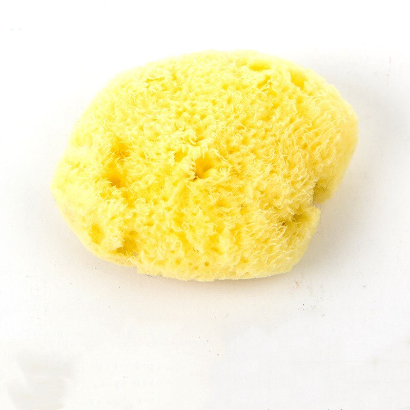 Natural Greece Sponge Absorption Tool gouache wate... – Grandado