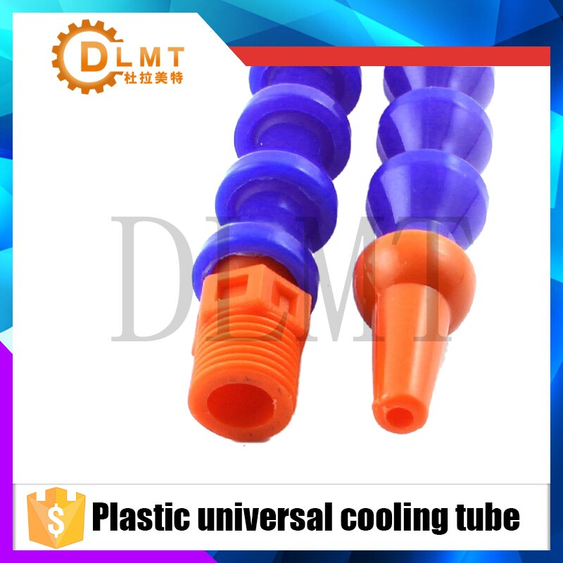 10PC 400mm 3/8 Round Nozzle 500mm 600mm 700mm 40cm... – Vicedeal