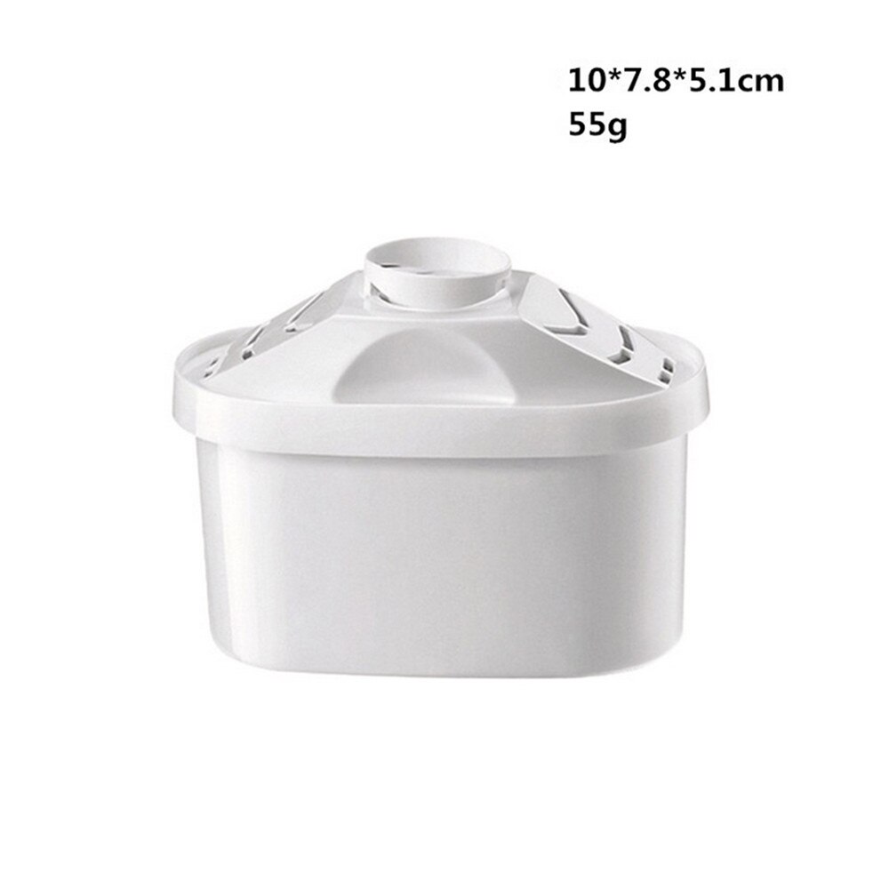 Universal Filters Water Filter Cartridge Household... – Grandado