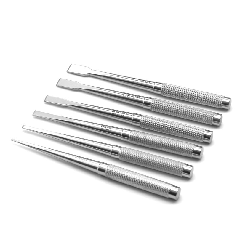 Neuscorrectie Nasale Bone Bestand Nasale Chirurgie... – Vicedeal