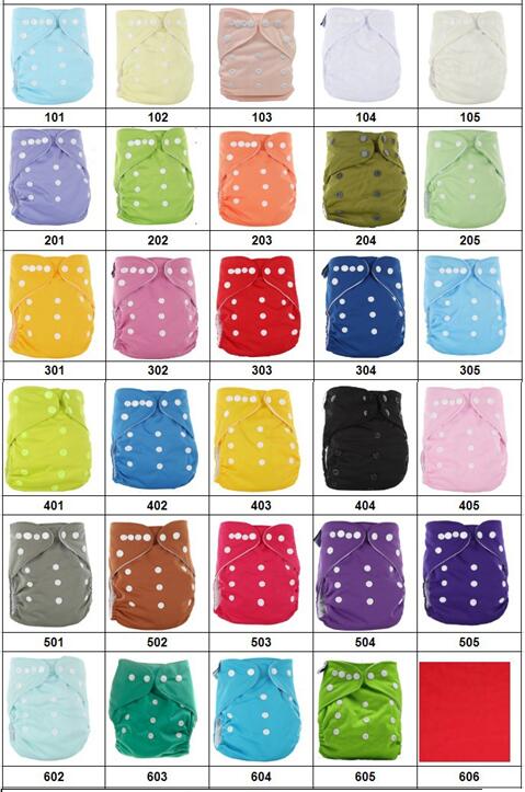 Polyester vandtæt pul ble materiale åndbart tpu st... – Grandado