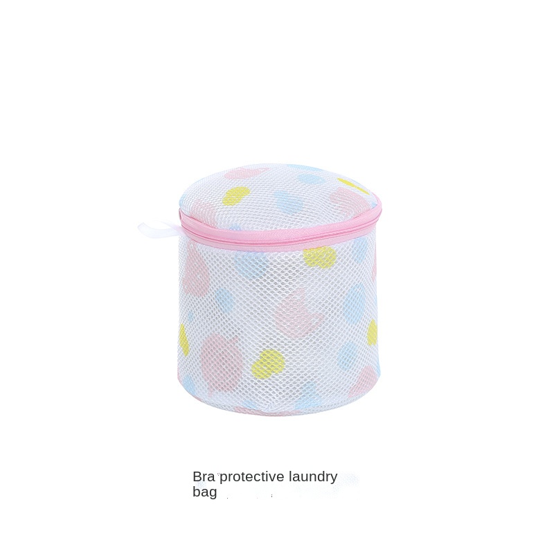 Xiaomi Waszak Nylon Vuile Waszak Voor Wasmachine B... – Vicedeal