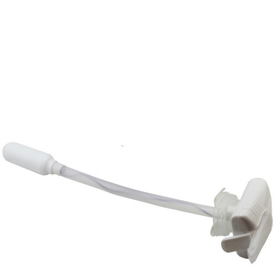 Automatic Drink Dispenser Magic Tap Electric Autom... – Vicedeal