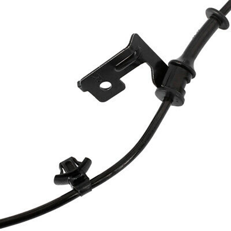 Abs Wheel Speed Sensor Voor Hyundai Verna 95681-0U... – Grandado