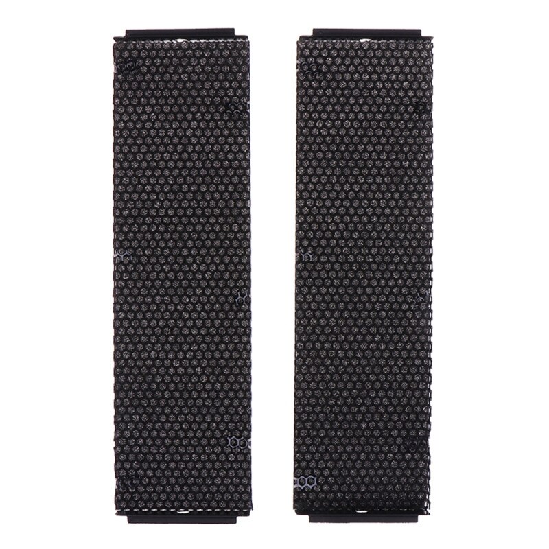 2pcs Optical Drive Computer Chassis Front Panel Br... – Grandado