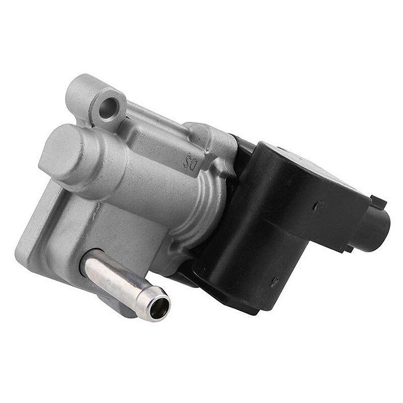 Idle Air Control Valve 16022P8AA03 for Honda Accor... – Grandado