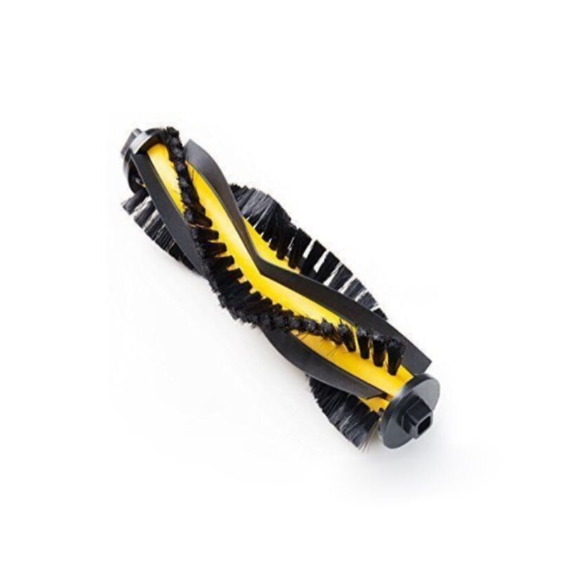 Replacement kit for EcoVacs Deebot 500 601 711 Rob... – Grandado