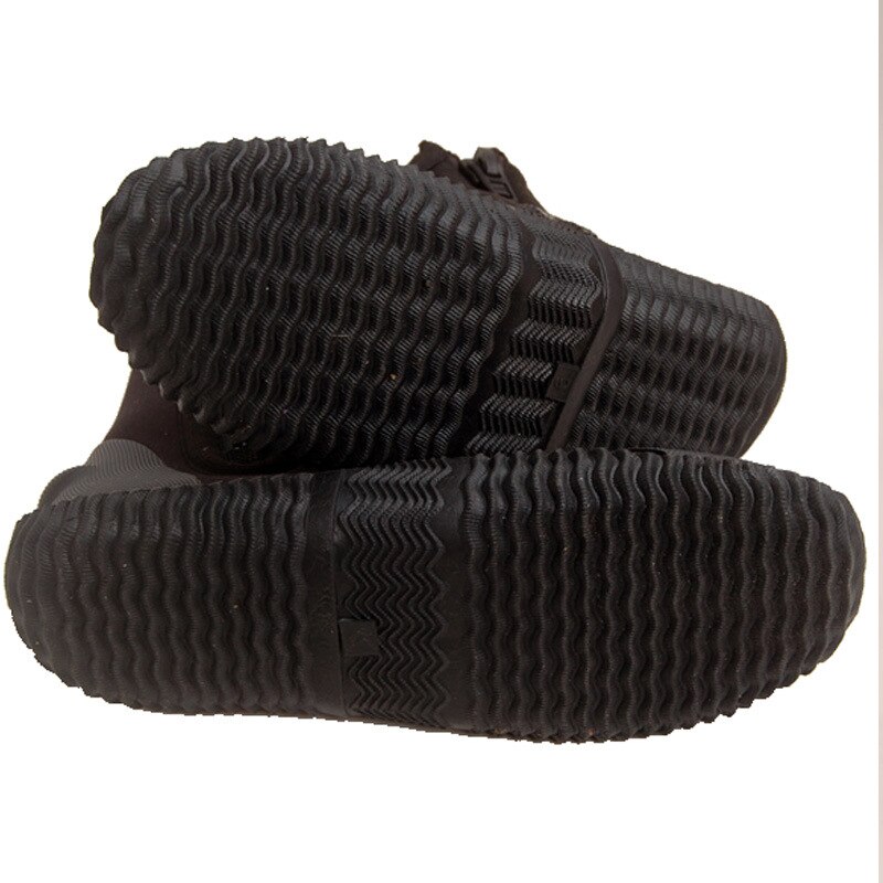 Diving shoes warm and cold outdoor swimming boots ... – Grandado