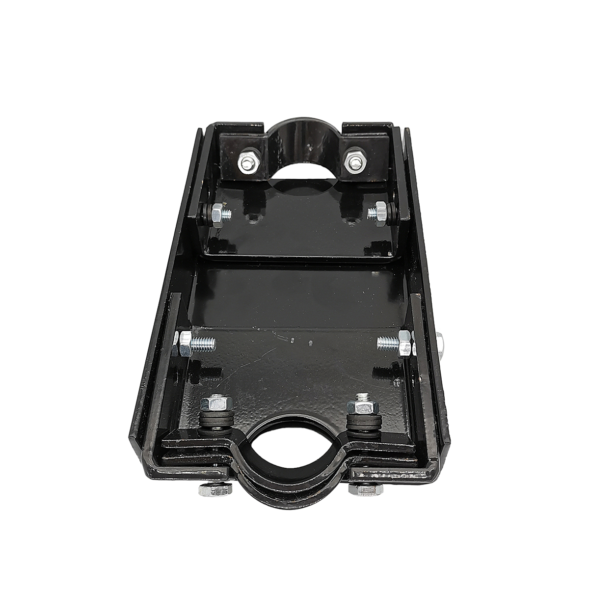 Heavy Duty Verstelbare 4-Takt Motor Mount Plaat Vo... – Grandado