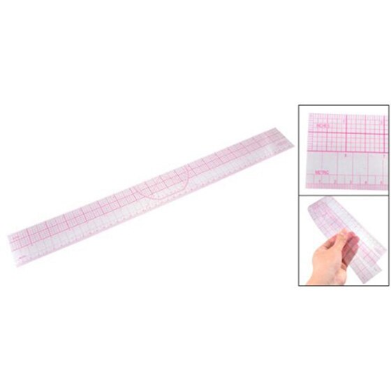 Drawing Tool Squares Angles Parallel Line Soft Pla... – Grandado