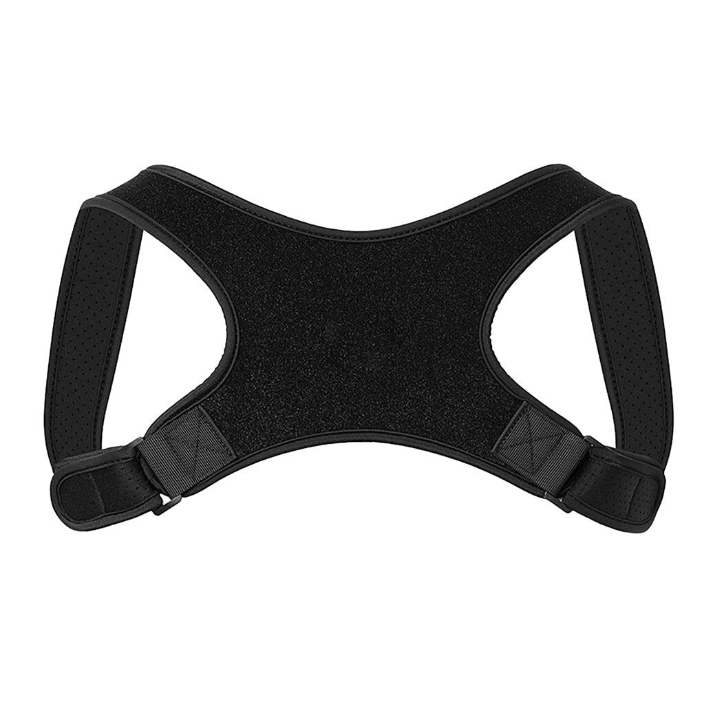 Spine Posture Corrector Protection Back Shoulder P... – Grandado