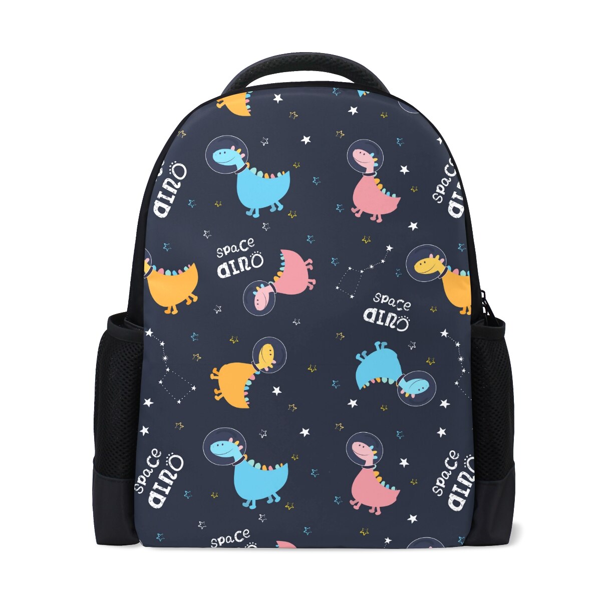 school bags for teenage girls schoolbag children b... – Grandado