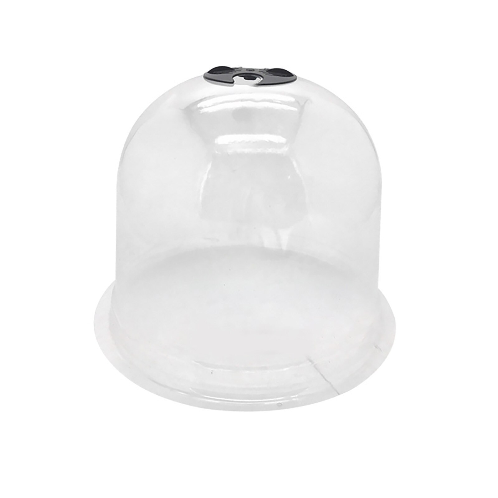 Protective Garden Dome Reusable Plastic Small Gree... – Grandado