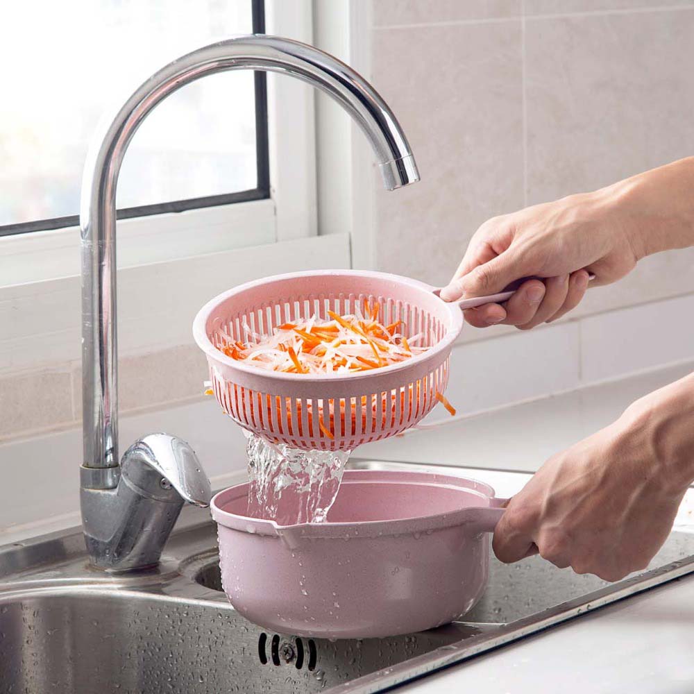 11 in 1 Multifunction Vegetables Cutter Peeler Rou... – Grandado