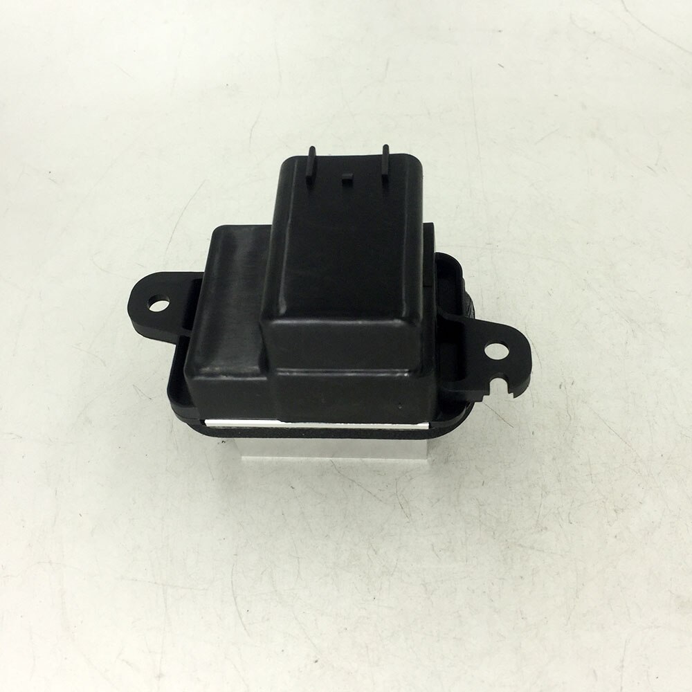 Fläktmotstånd motstånd för 271515 z 000 för nissan... – Grandado