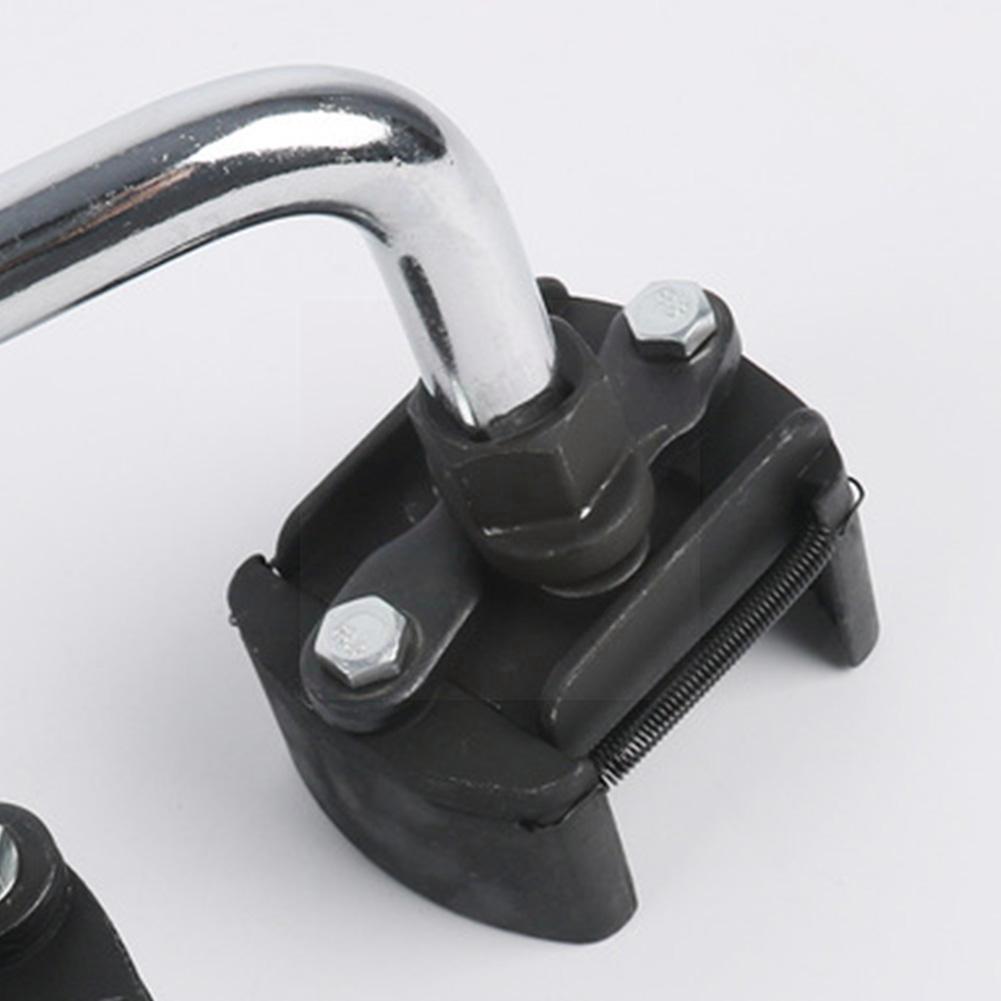 2 Jaw Oliefiltersleutel, Brandstof Filter Removal ... – Grandado