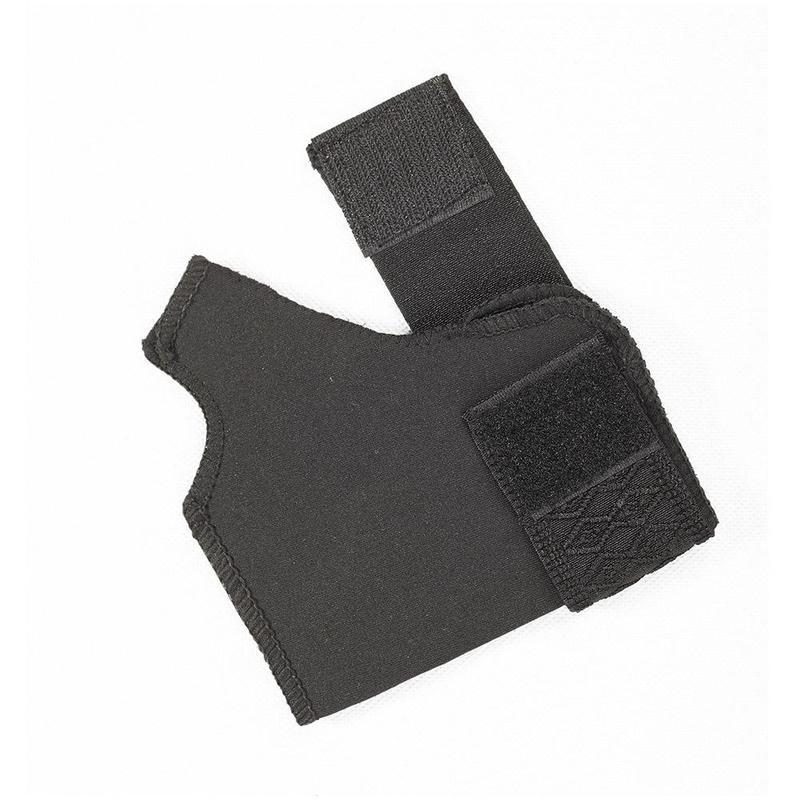 1Pcs Wrist Guard Adjustable Compression Wristband ... – Grandado
