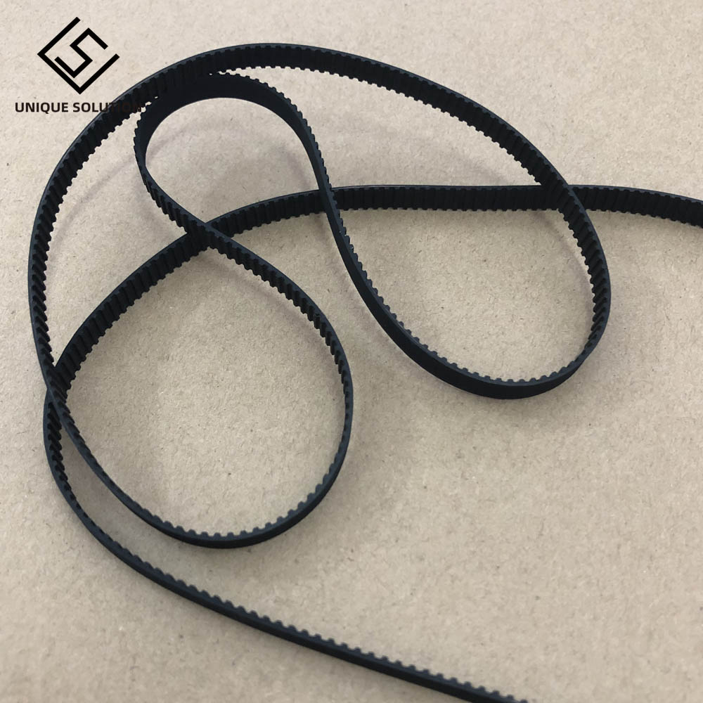 P1006066 45189-22 Printer Main Drive Belt For Zebr... – Grandado