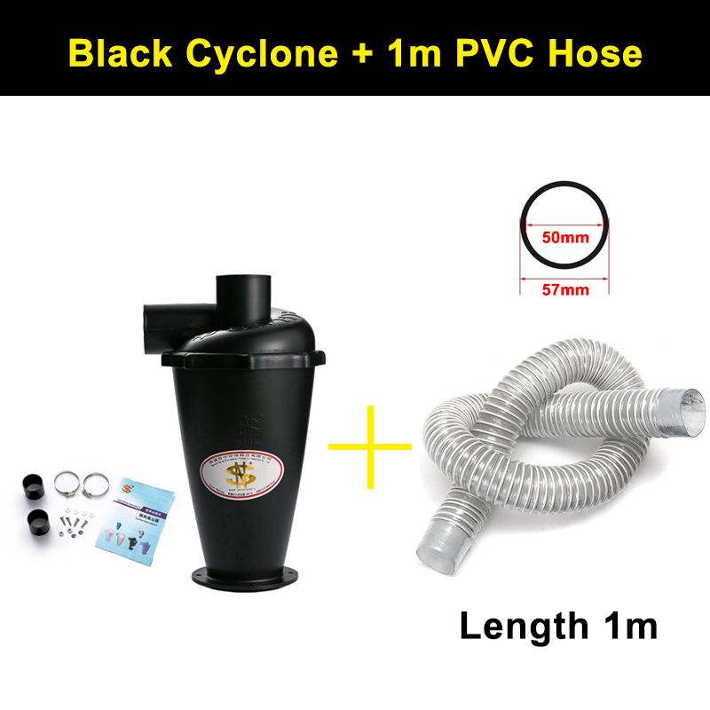 Cycloon Filter SN50T6 Met Flens Turbocharged Cyclo... – Vicedeal