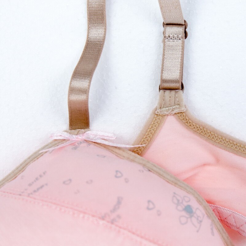 Good Student Training Bra Puberty Girl Underwear B... – Grandado