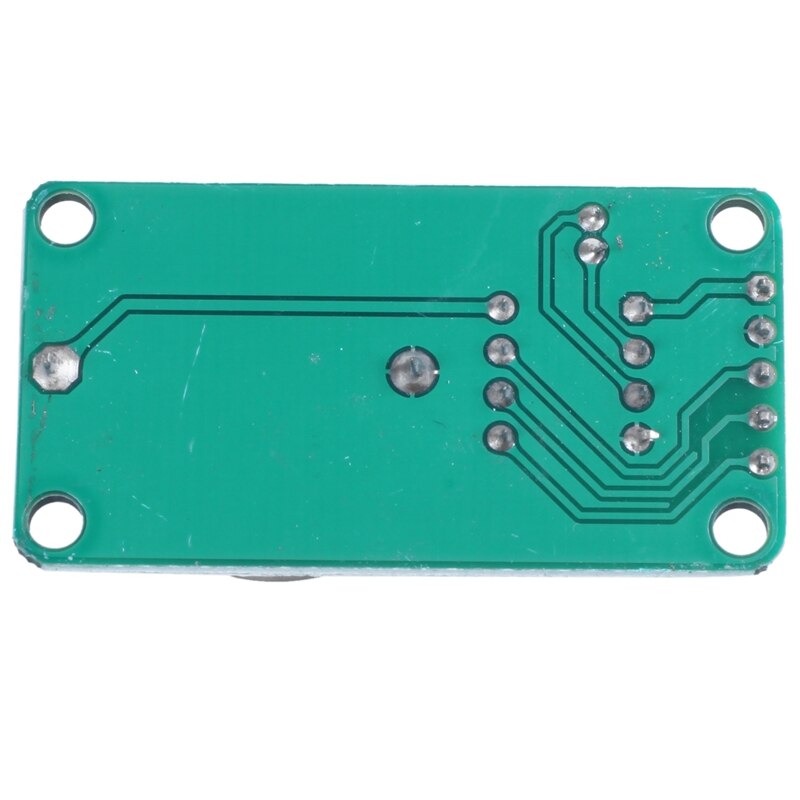 DS1302 real-time clock module real-time module CR2... – Grandado