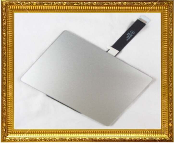 Original A1502 Trackpad For Macbook Pro retina 13&... – Grandado
