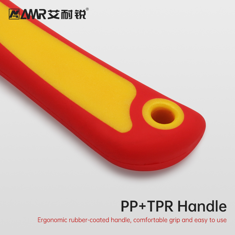AMR Cable Stripping Tool Insulation Electrician Kn... – Grandado