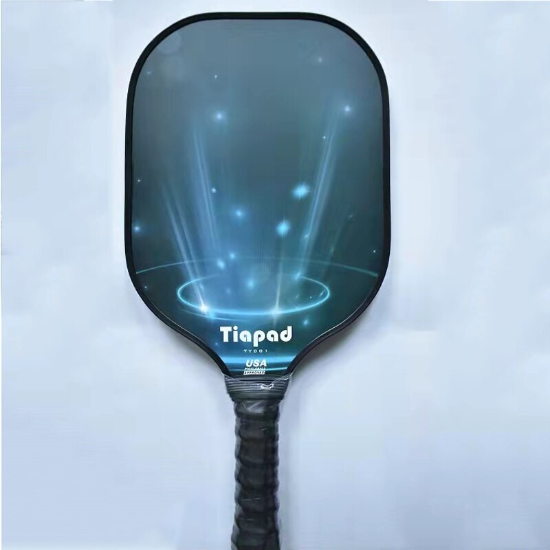 Pickleball Tennisracket Pickleball Training Racket... – Vicedeal